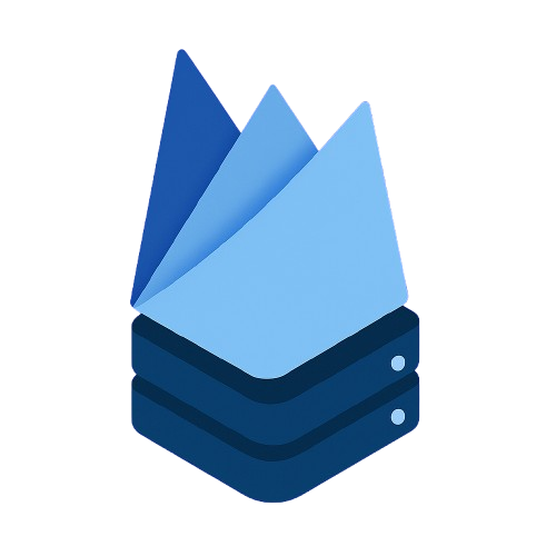 A2A Protocol Implementation Registry